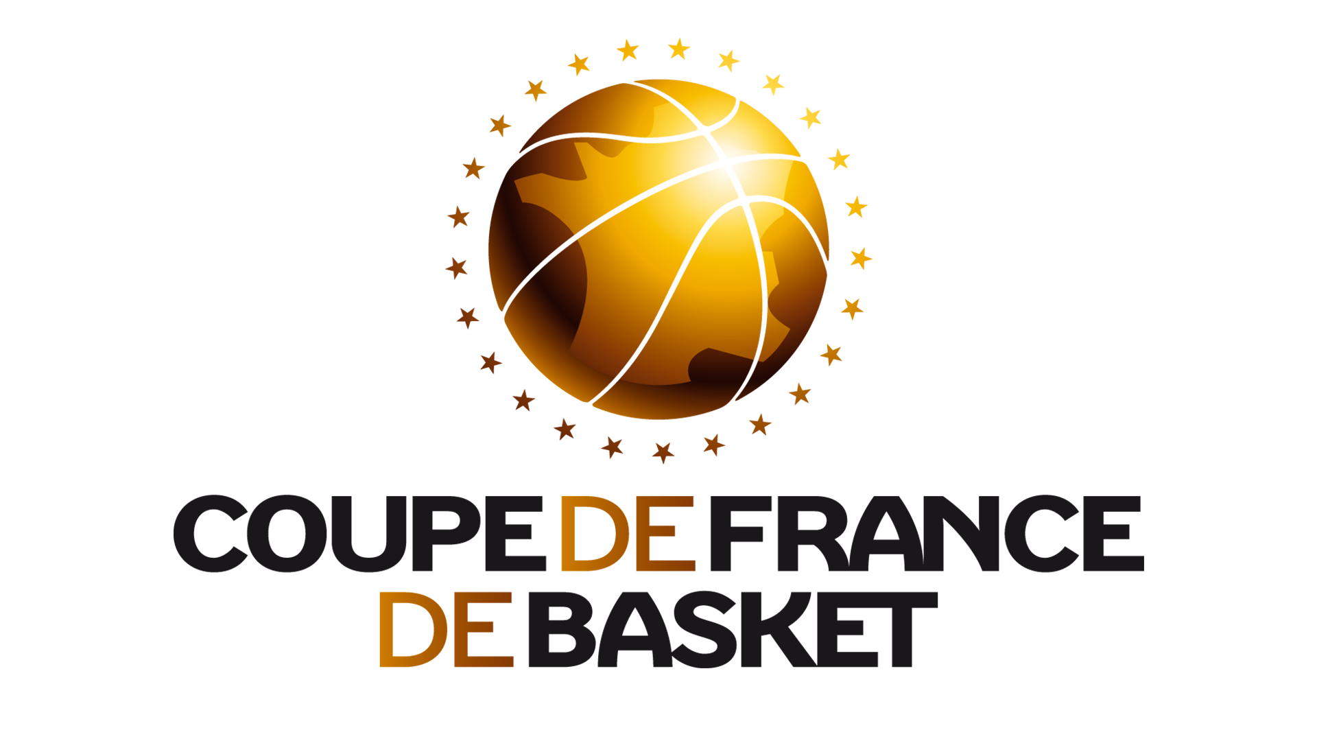 Le SLUC a été sérieux (90-53) ! - SLUC Nancy Basket